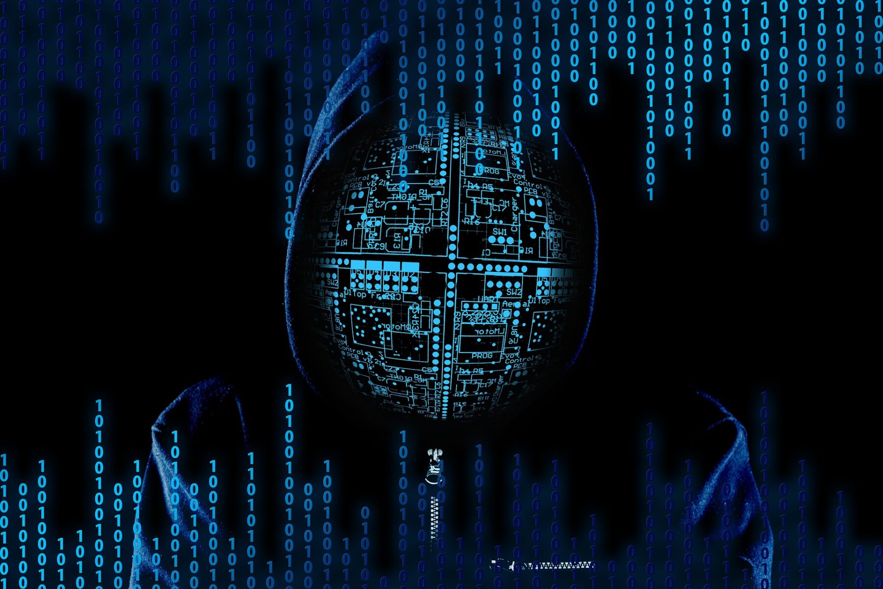 Demystifying Authentication in Microsoft Entra ID | Cybersecurity World Demystifying Authentication in Microsoft Entra ID | Cybersecurity World