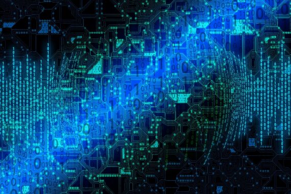 How To Disable Print Spooler On Domain Controllers Cybersecurity World