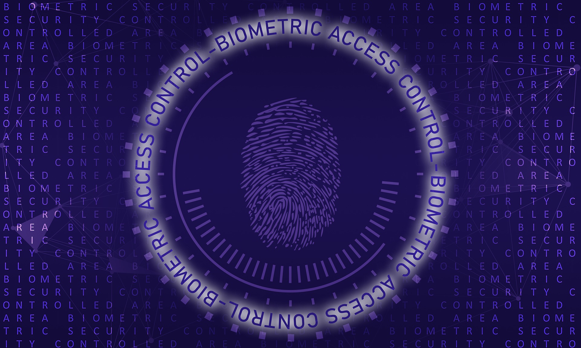 Demystifying Authentication in Microsoft Entra ID | Cybersecurity World Demystifying Authentication in Microsoft Entra ID | Cybersecurity World