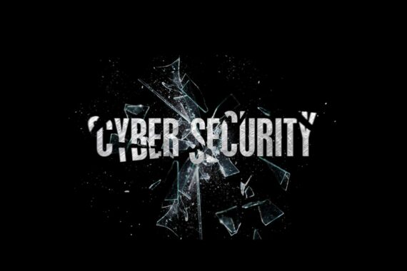 Microsoft-managed Conditional Access Policies | Cybersecurity World Microsoft-managed Conditional Access Policies | Cybersecurity World