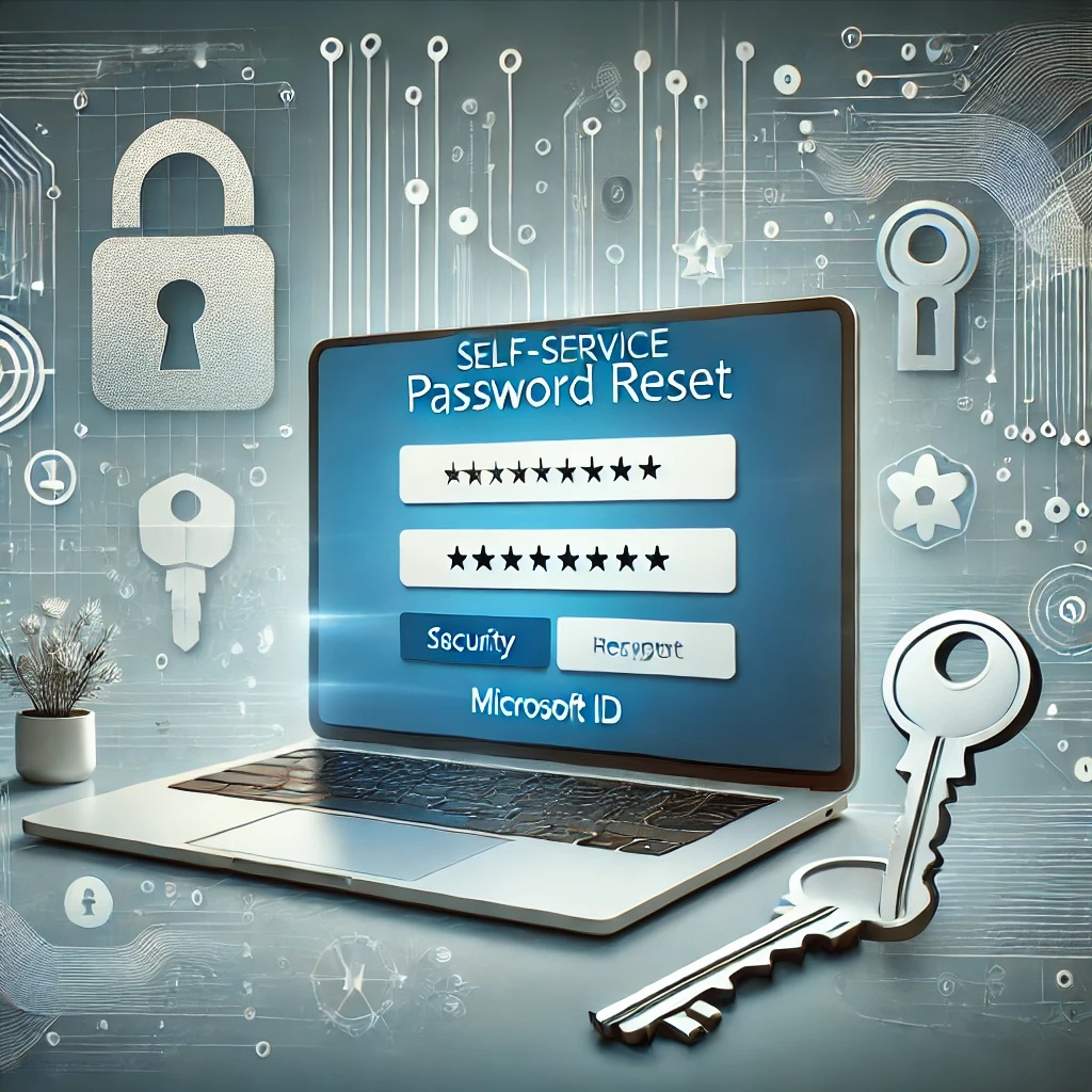 Intune device enrollment options for Android devices | Cybersecurity World Intune device enrollment options for Android devices | Cybersecurity World